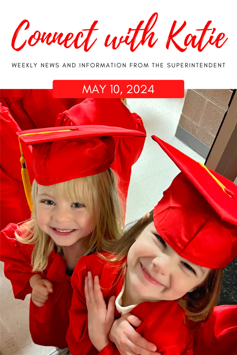 Lovejoy Independent School District