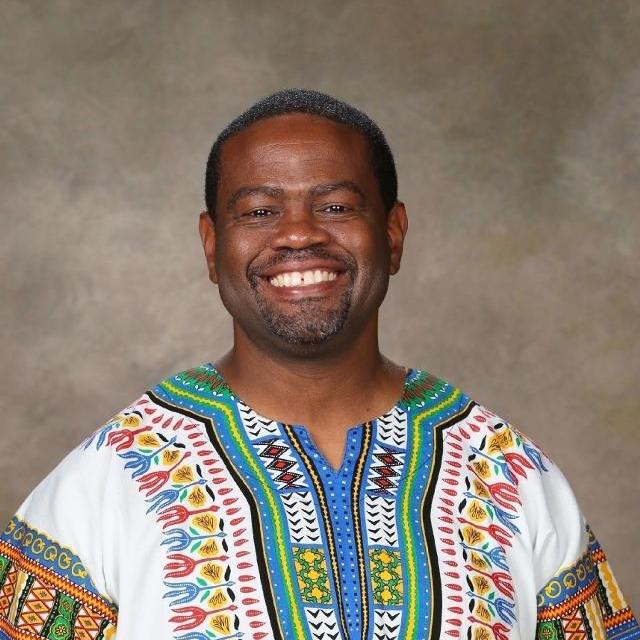 Staff Directory | Blackman High School