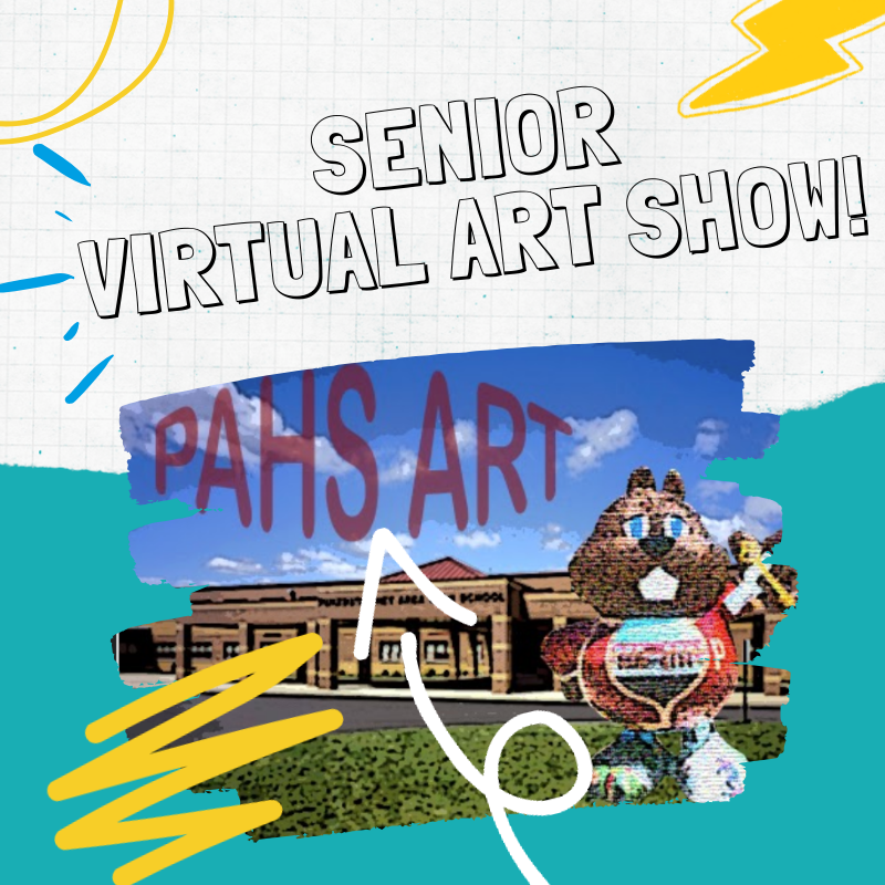 Punxsutawney Area High School