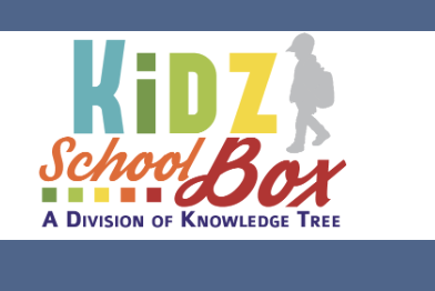 Bailey Station Elementary