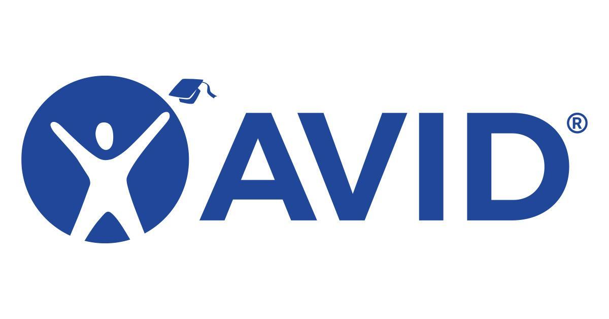 AVID - Proven Achievement. Lifelong Advantage – Special Programs – ABC ...