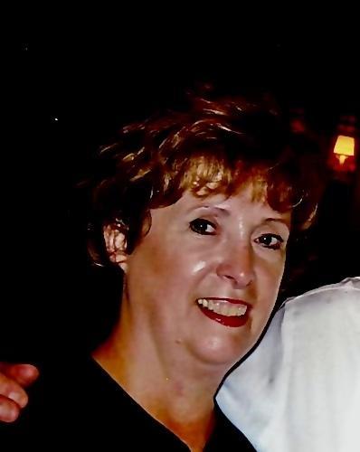 Pastoral Council - Explore - Christ the King Parish