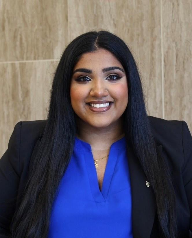 School Board – School Board – Dearborn Heights School District #7