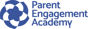 FACTOR - Parent Workshops – News & Announcements – Roy Romer Middle School
