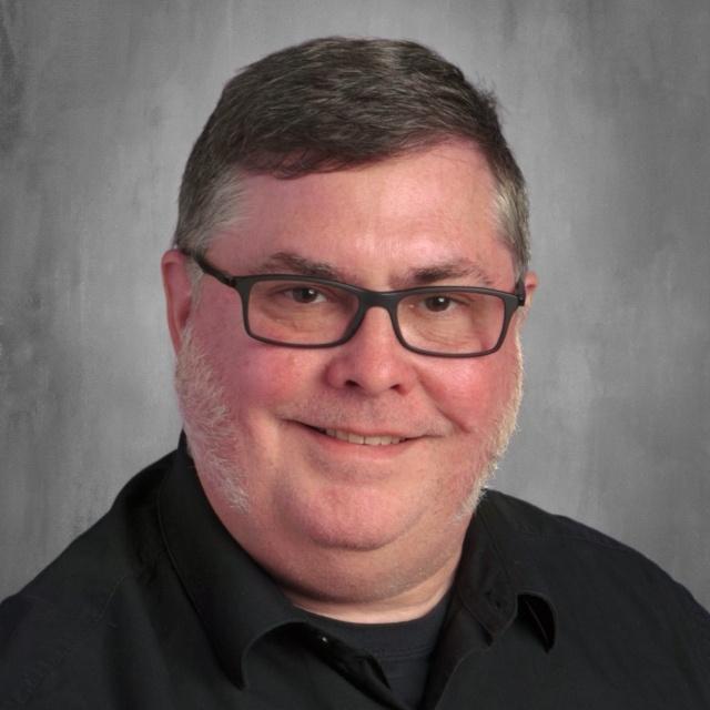 Staff Directory | Cornelia F. Bradford School, PS #16