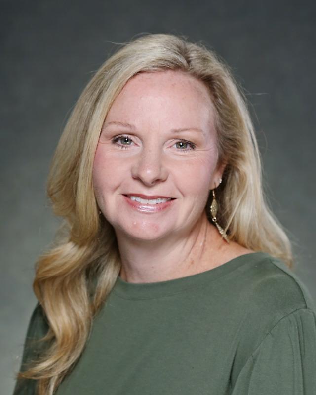 5th Grade – BSA Family – Buford Senior Academy