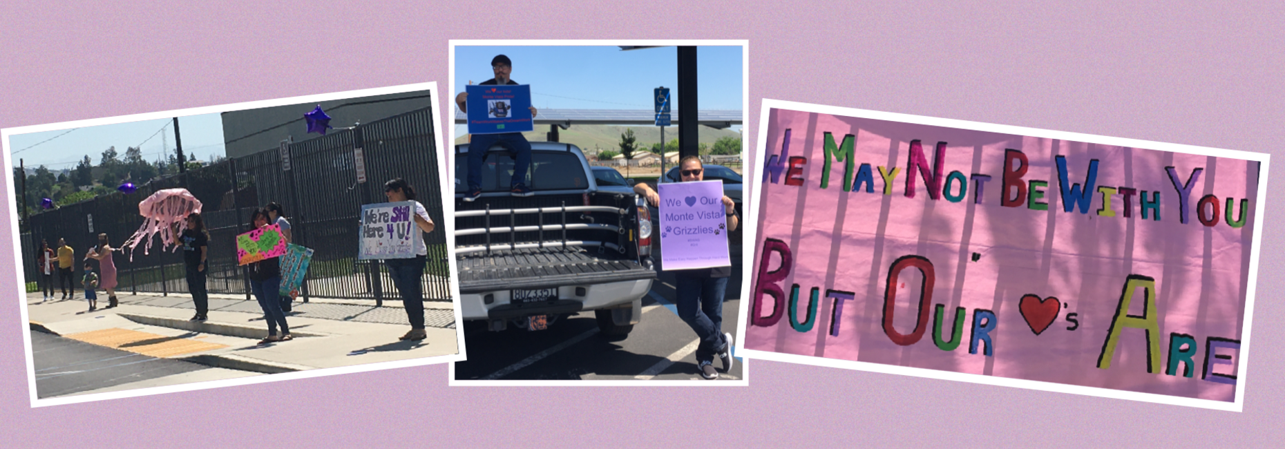 Monte Vista Elementary School