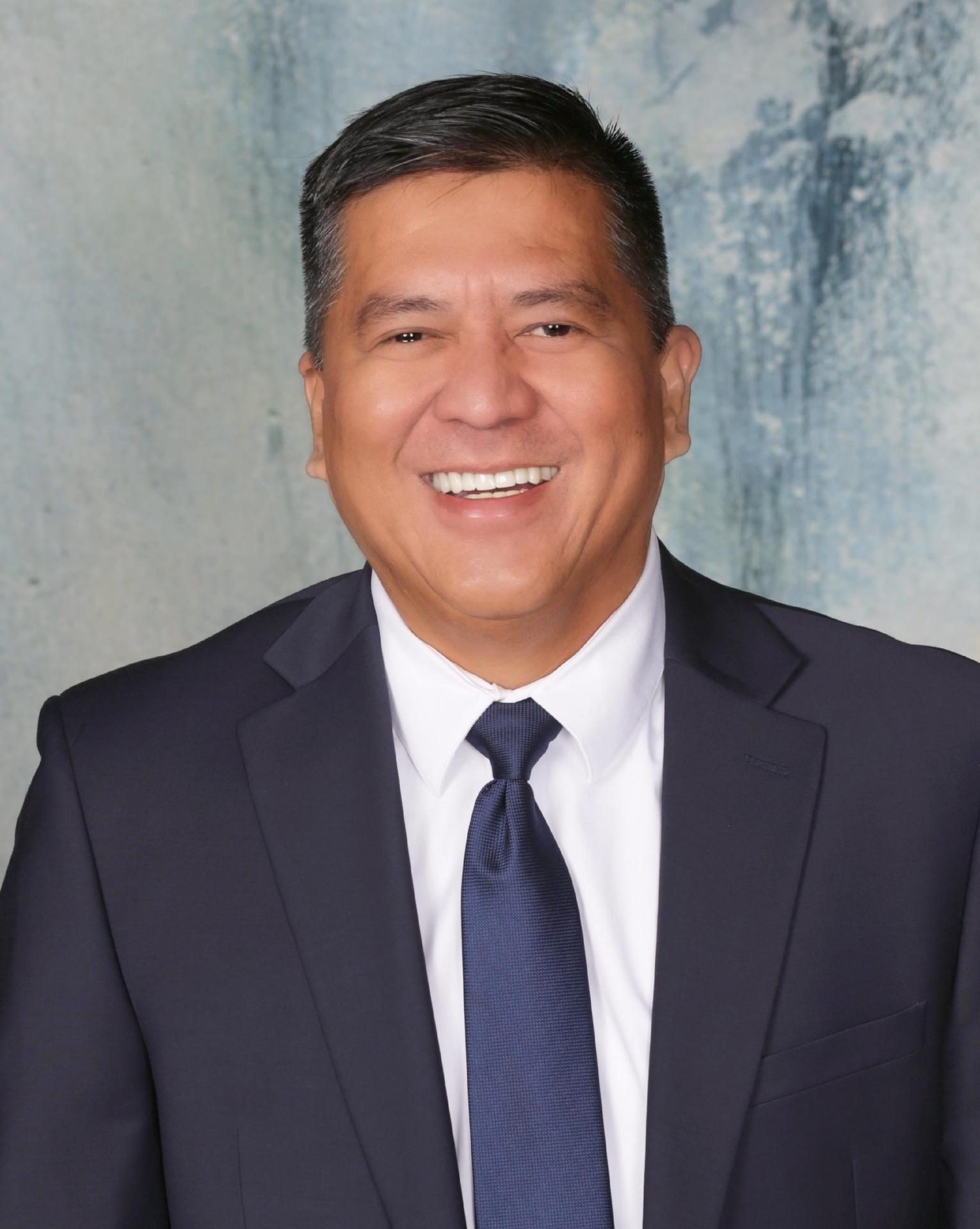 Teachers and Classes – CTE – Deer Park Independent School District