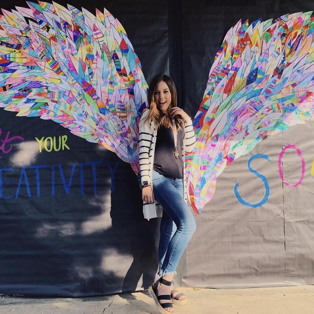 Staff Directory | Marina Vista Elementary Arts Academy