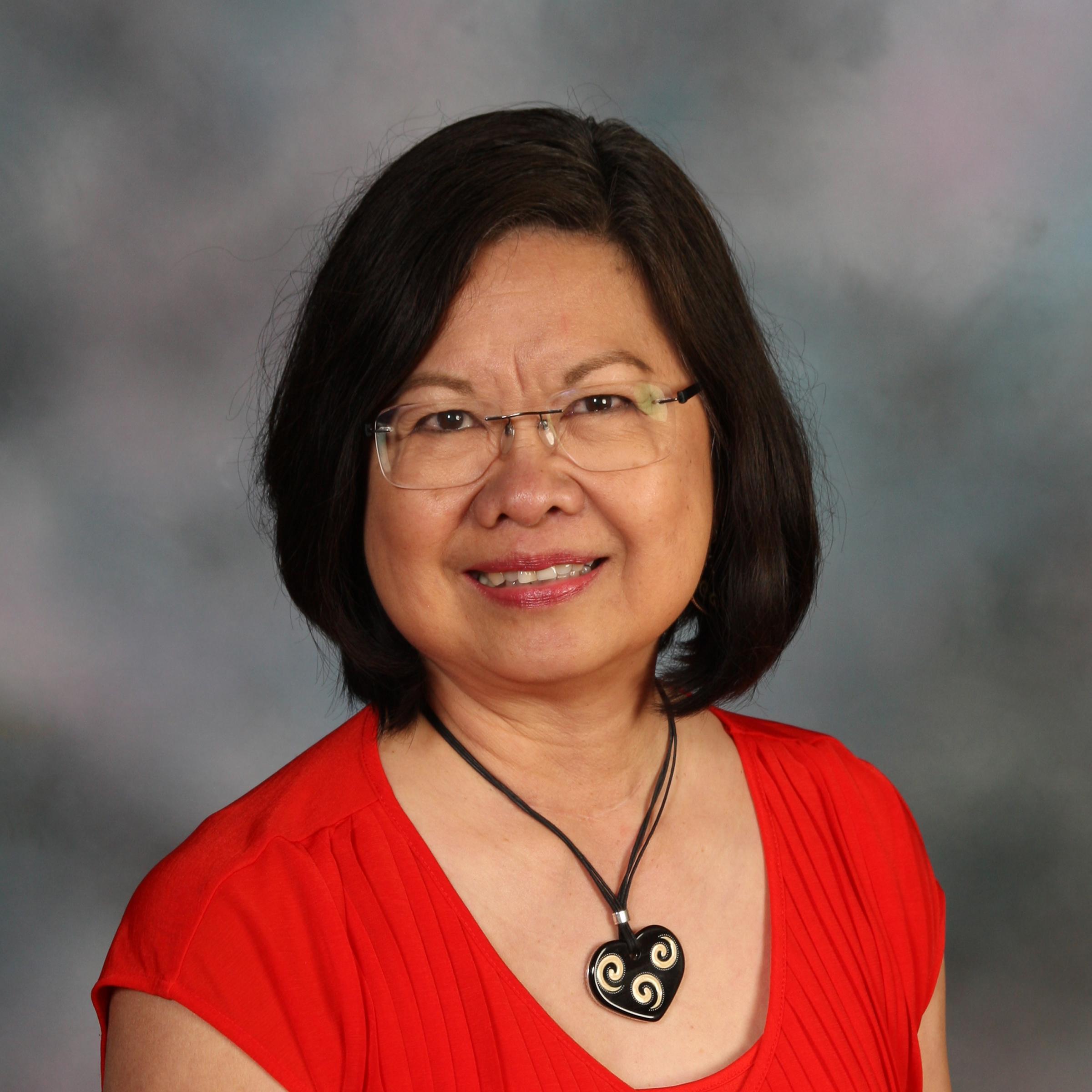 Staff Directory | Santa Rosa Academy