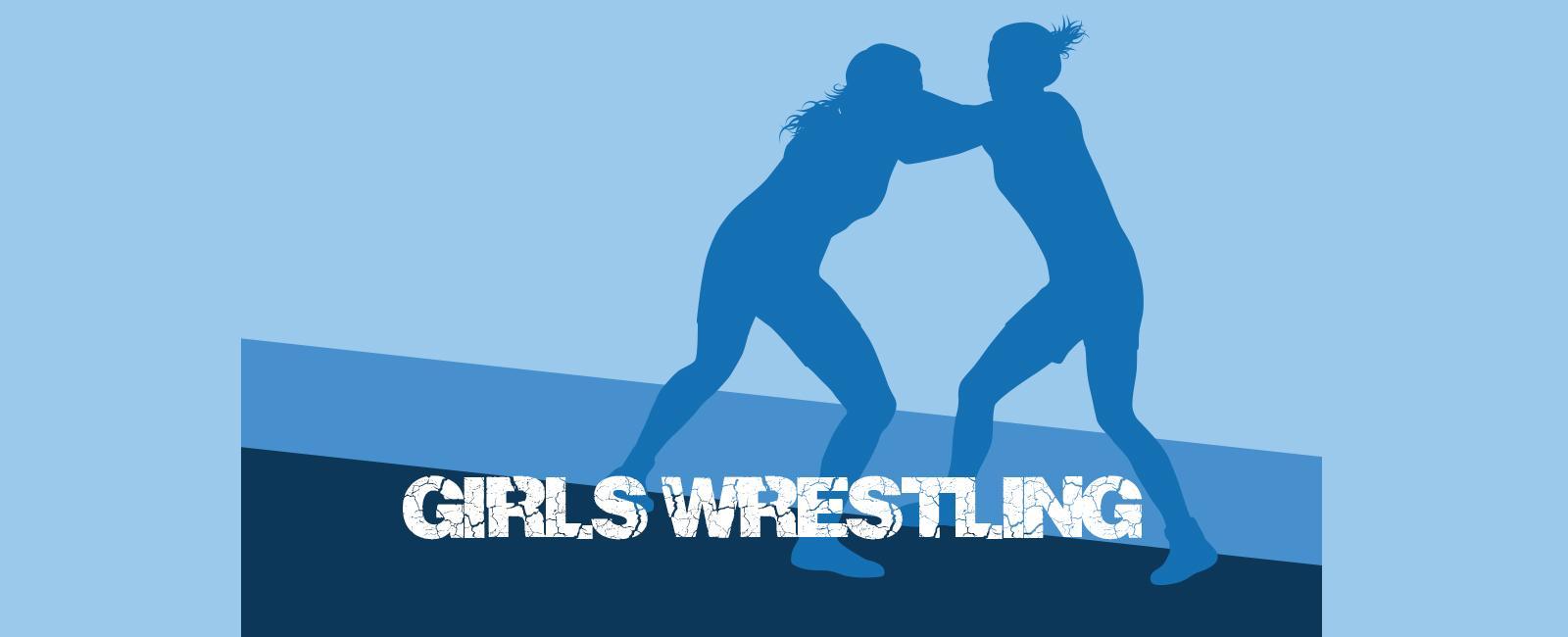 KHS GIRLS WRESTLING – Team Pages – Kearney High School