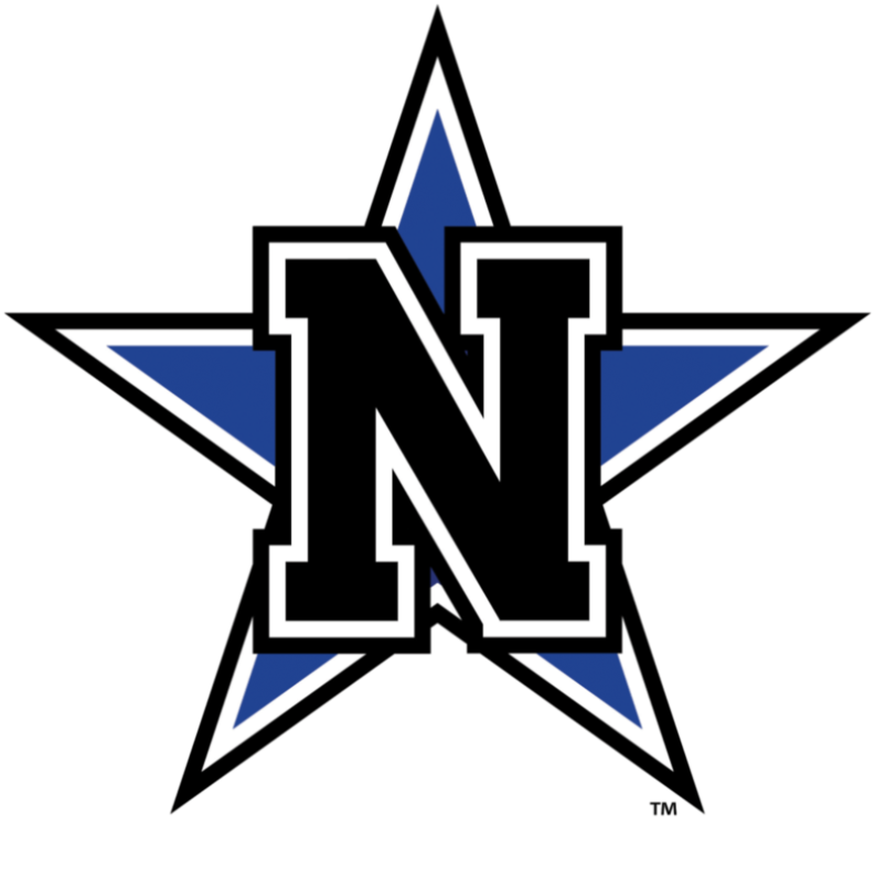 Statement From Navasota ISD 3 35 P m October 24 Navasota High School