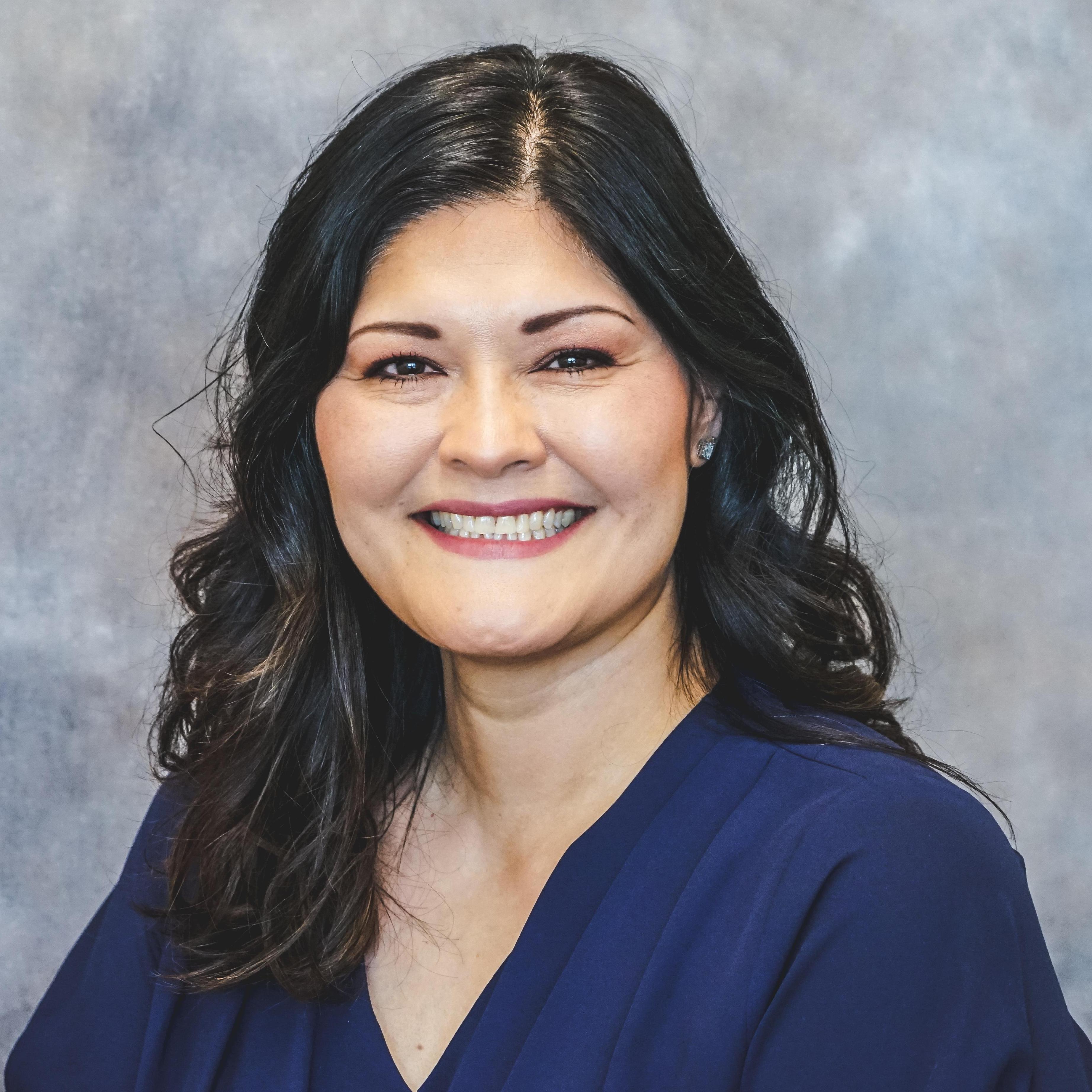 Staff Directory | Frenship ISD