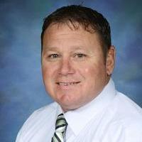 Staff Directory | Chestnut Ridge Middle School