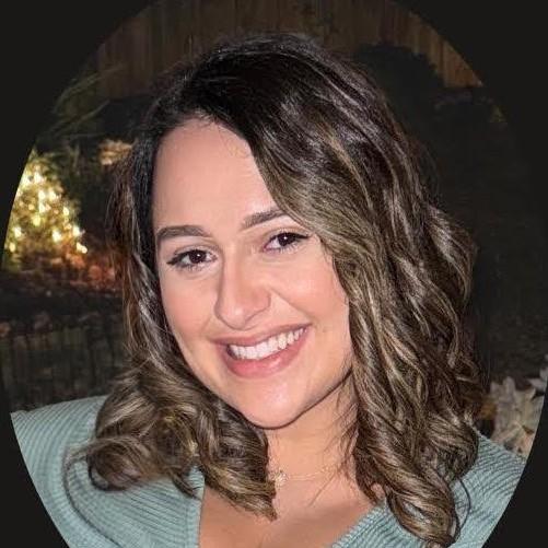 School Psychologist (Districtwide) – Reanna Ranatza, SSP, NCSP – Plaquemines Parish School Board