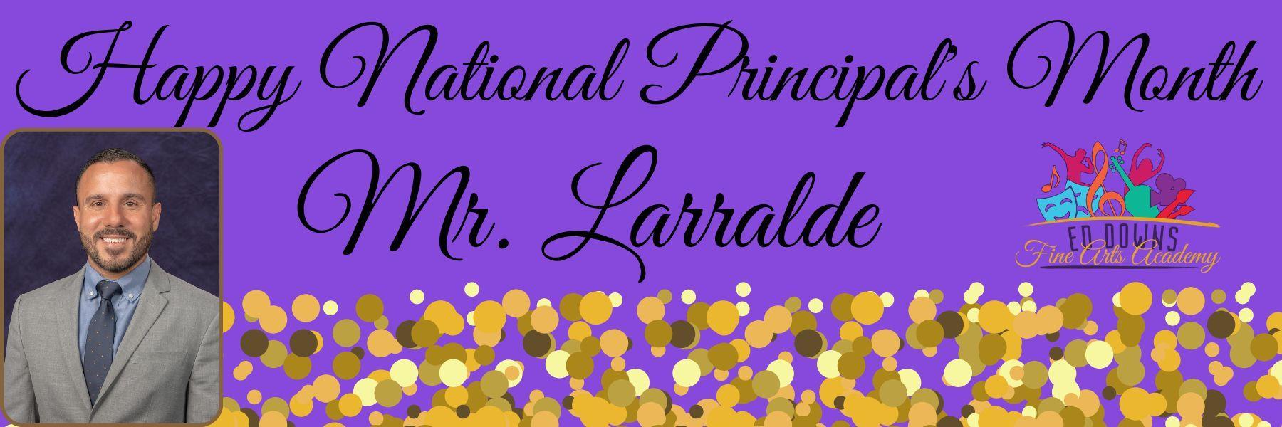 Ed Downs Fine Arts Academy