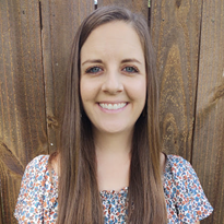 Staff Directory | North Harlem Elementary School