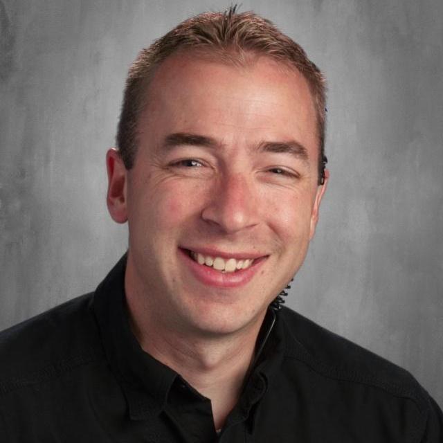 Staff Directory | Herriman High School