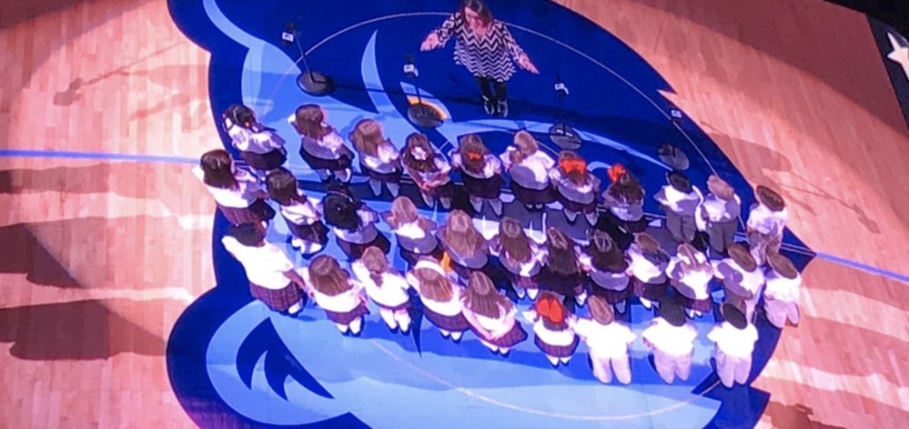 Bailey Station Elementary