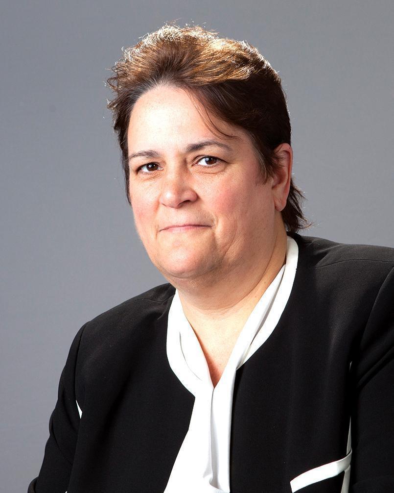 Erin Nigro's Instagram, Twitter & Facebook on IDCrawl