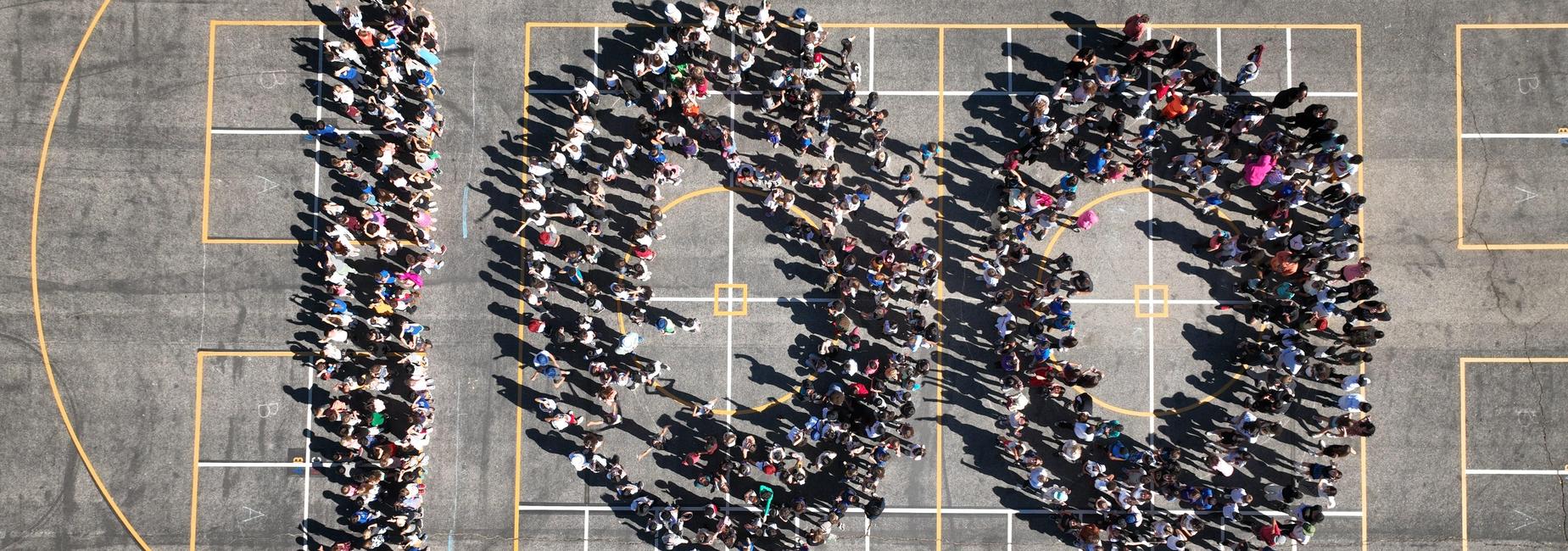 Encino Charter Elementary