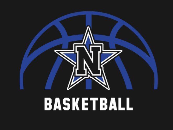 Rattler Girls Basketball Schedule – Athletics – Navasota Independent ...