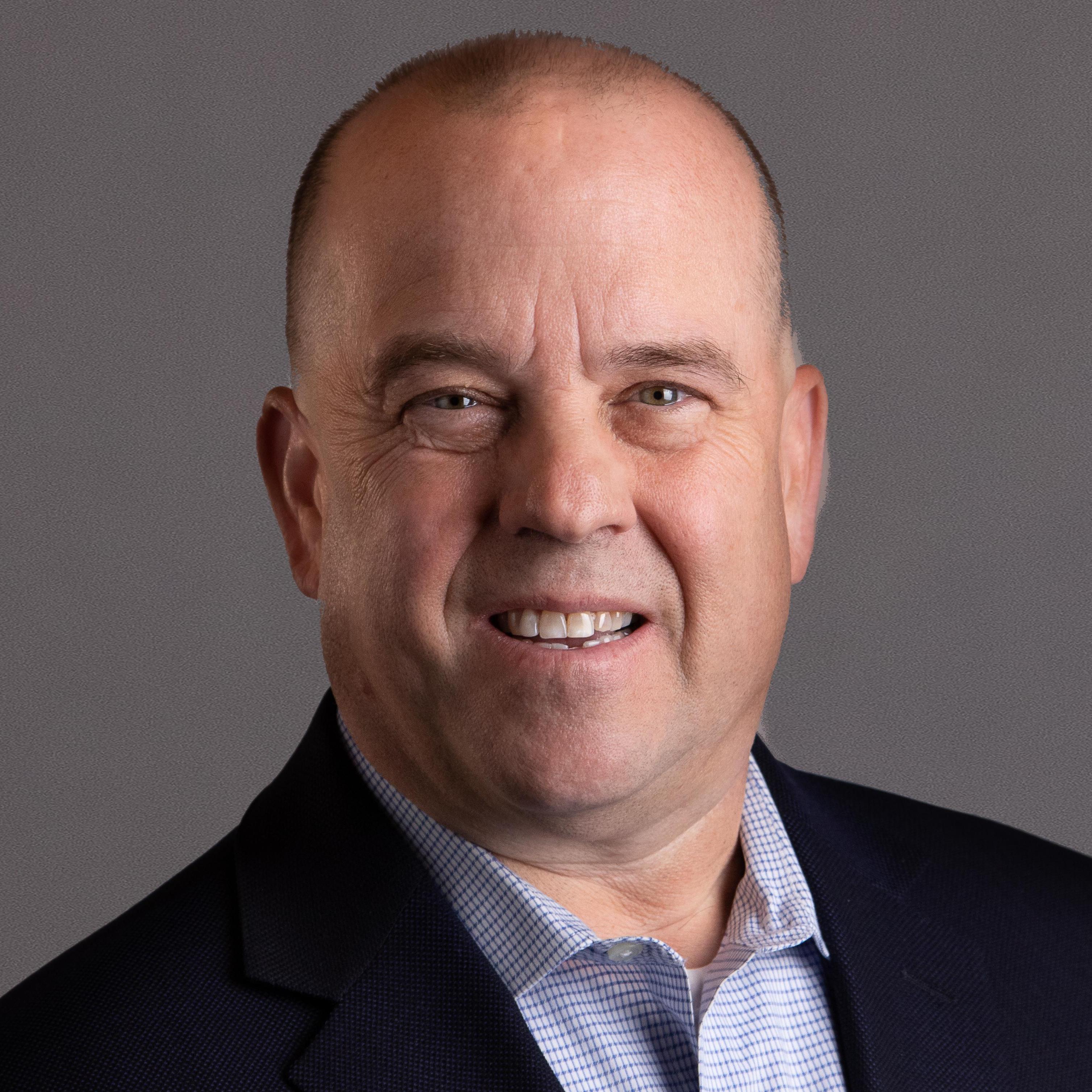 Staff Directory | Father Lopez High School