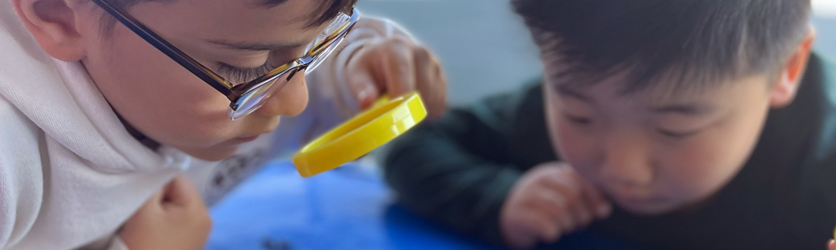 Financial Statement 2022-23 – Annual Fund – Crestview Preparatory School