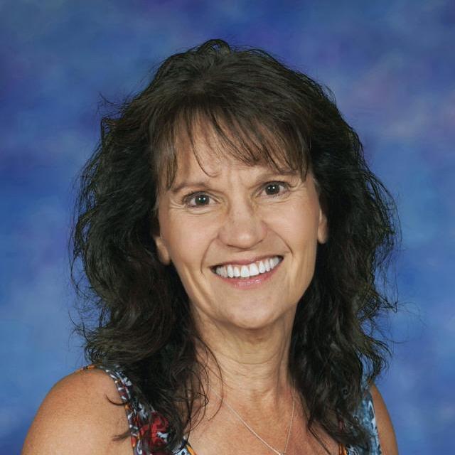 Staff Directory | American Academy