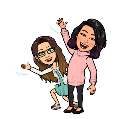 Title 1 Program - Dr. Robert F. Nicely Elementary School