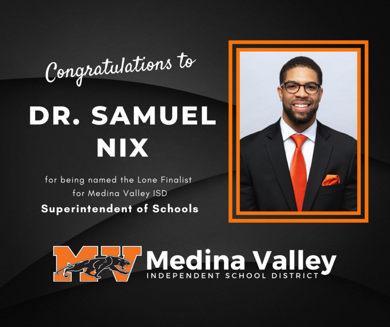 Luckey Ranch Elementary School