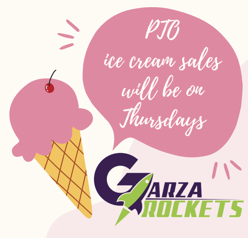 Dr. Raul Garza, Jr. STEAM Academy