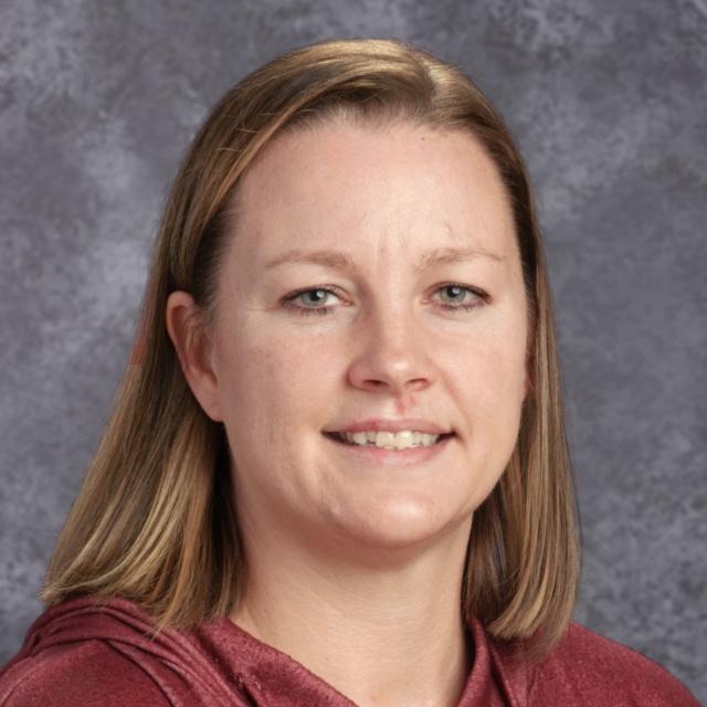 Staff Directory | Bonham Middle School