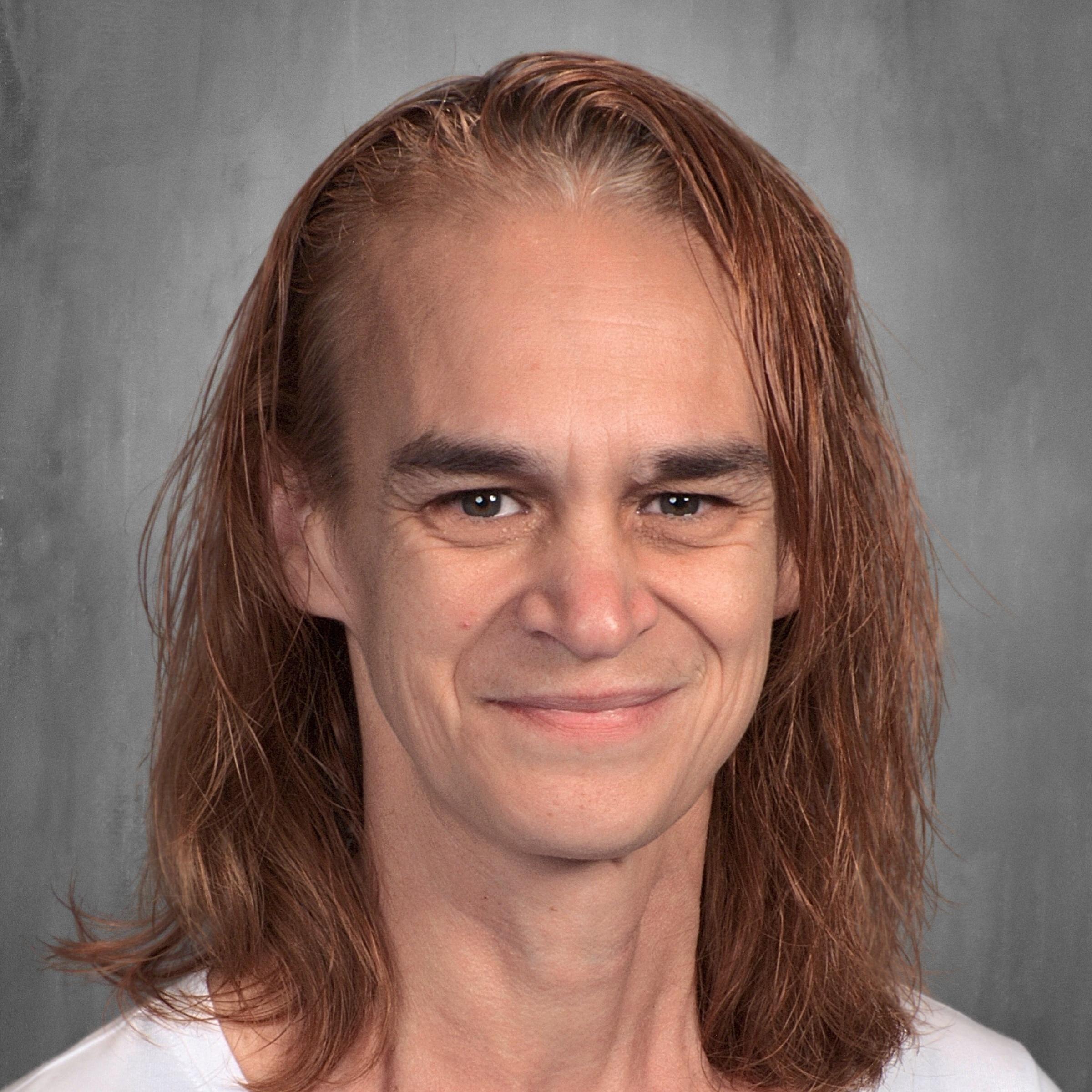 Staff Directory | Riverview Elementary School
