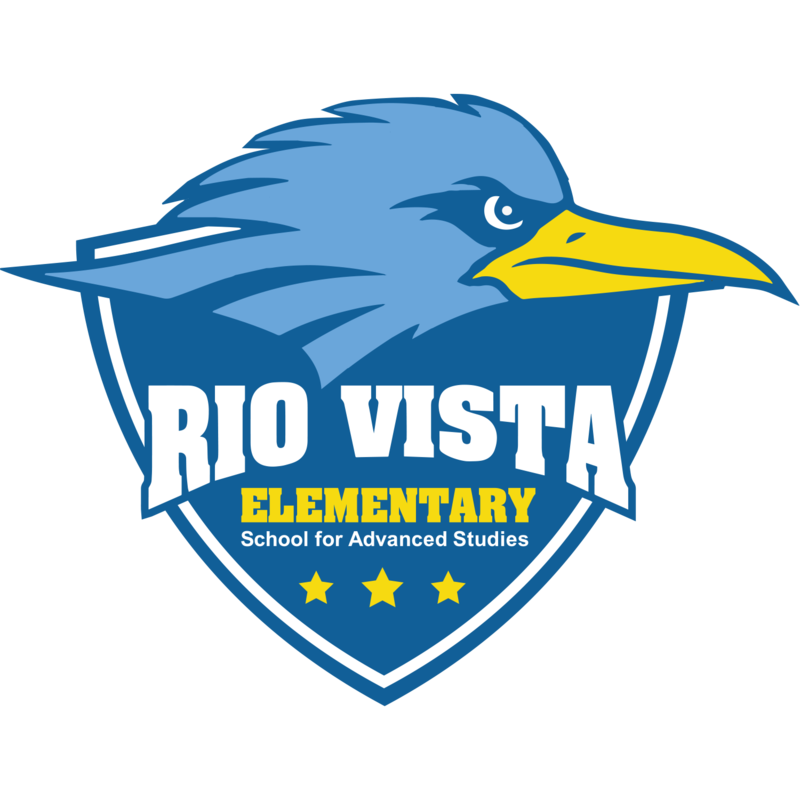 Rio Vista Elementary