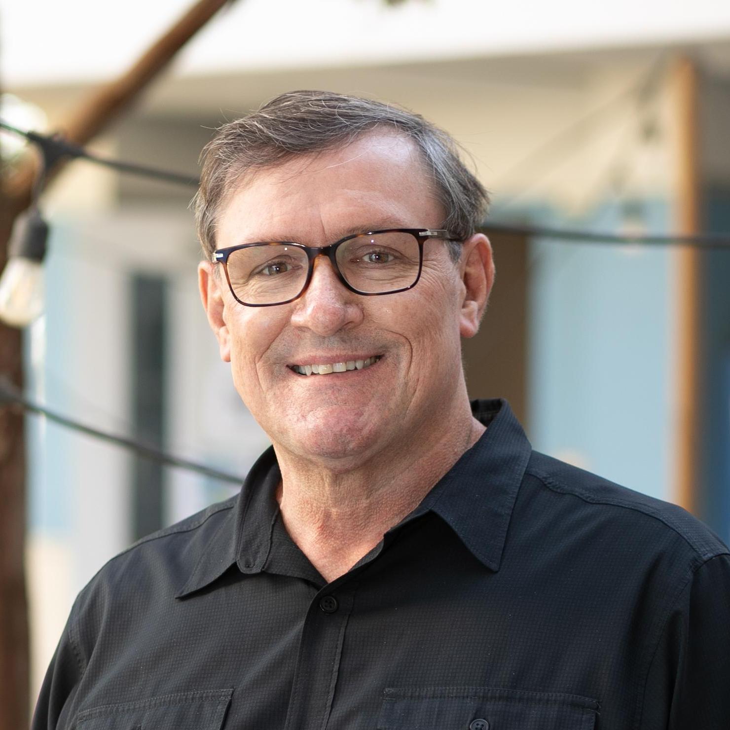 Staff Directory | Liberty High School