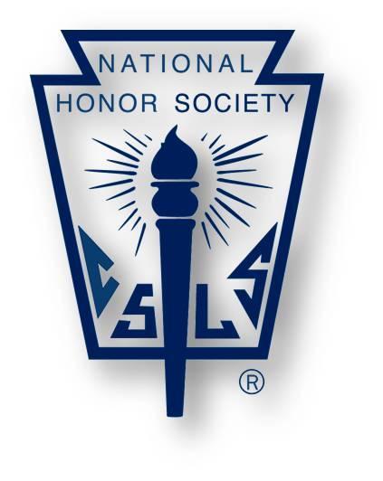 Instituto Health Sciences Career Academy