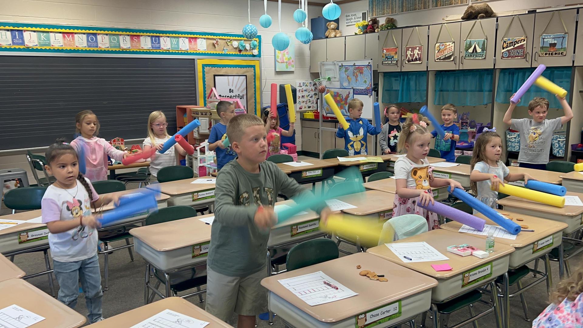 Home – Riverside Elementary School – Riverside Beaver County School ...