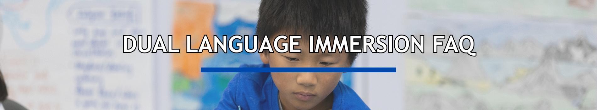 Dual Language Immersion FAQs – Dual Language Immersion Programs – San ...