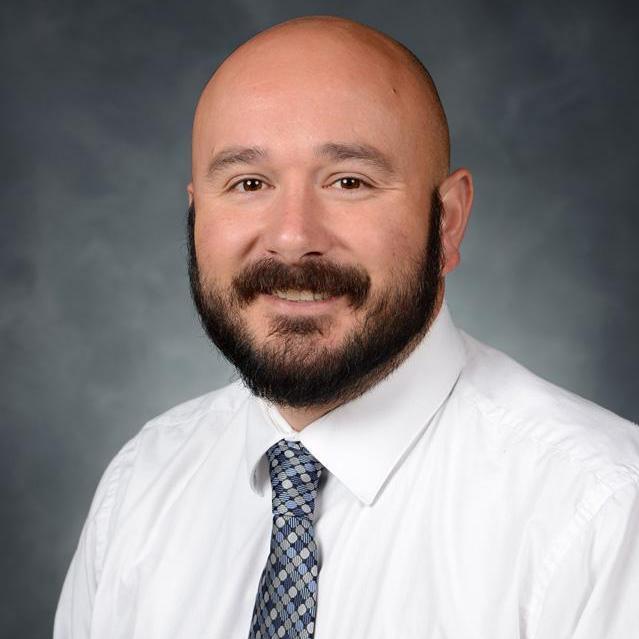 Staff Directory | East Valley School District No.90