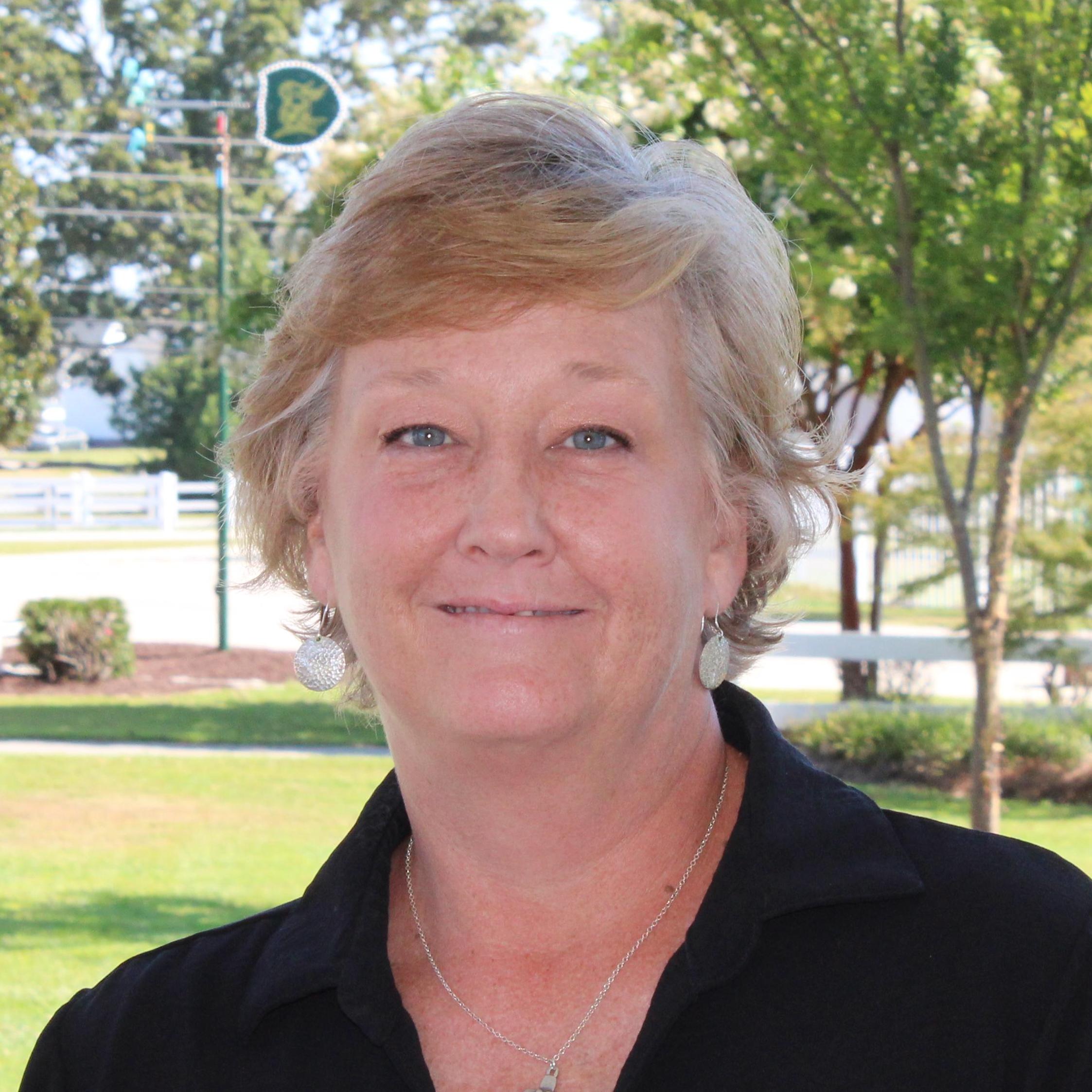 Janet Winstead's Instagram, Twitter & Facebook on IDCrawl