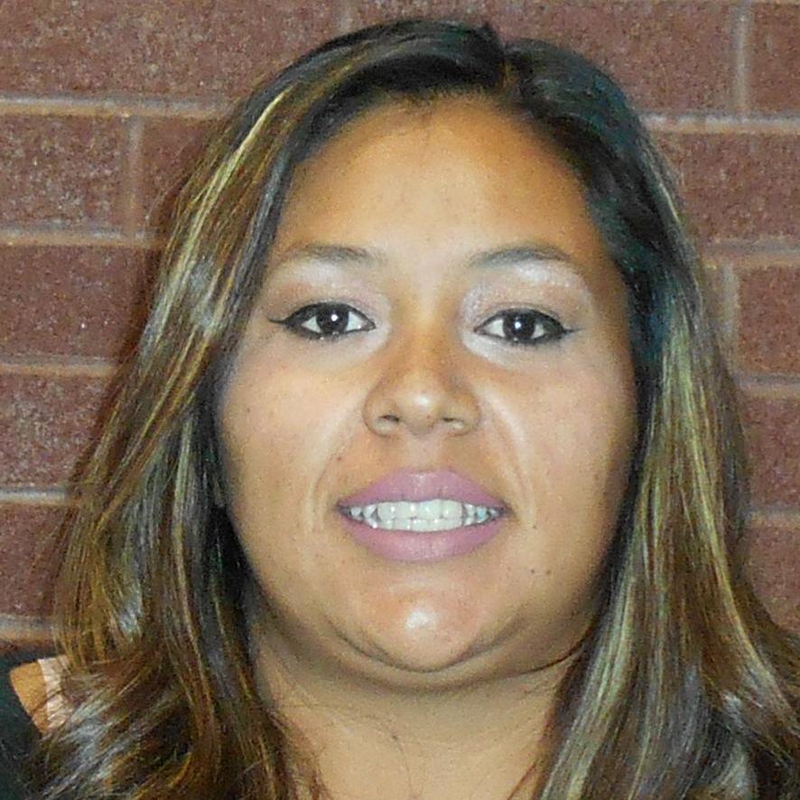 Staff Directory | Andrews Middle School