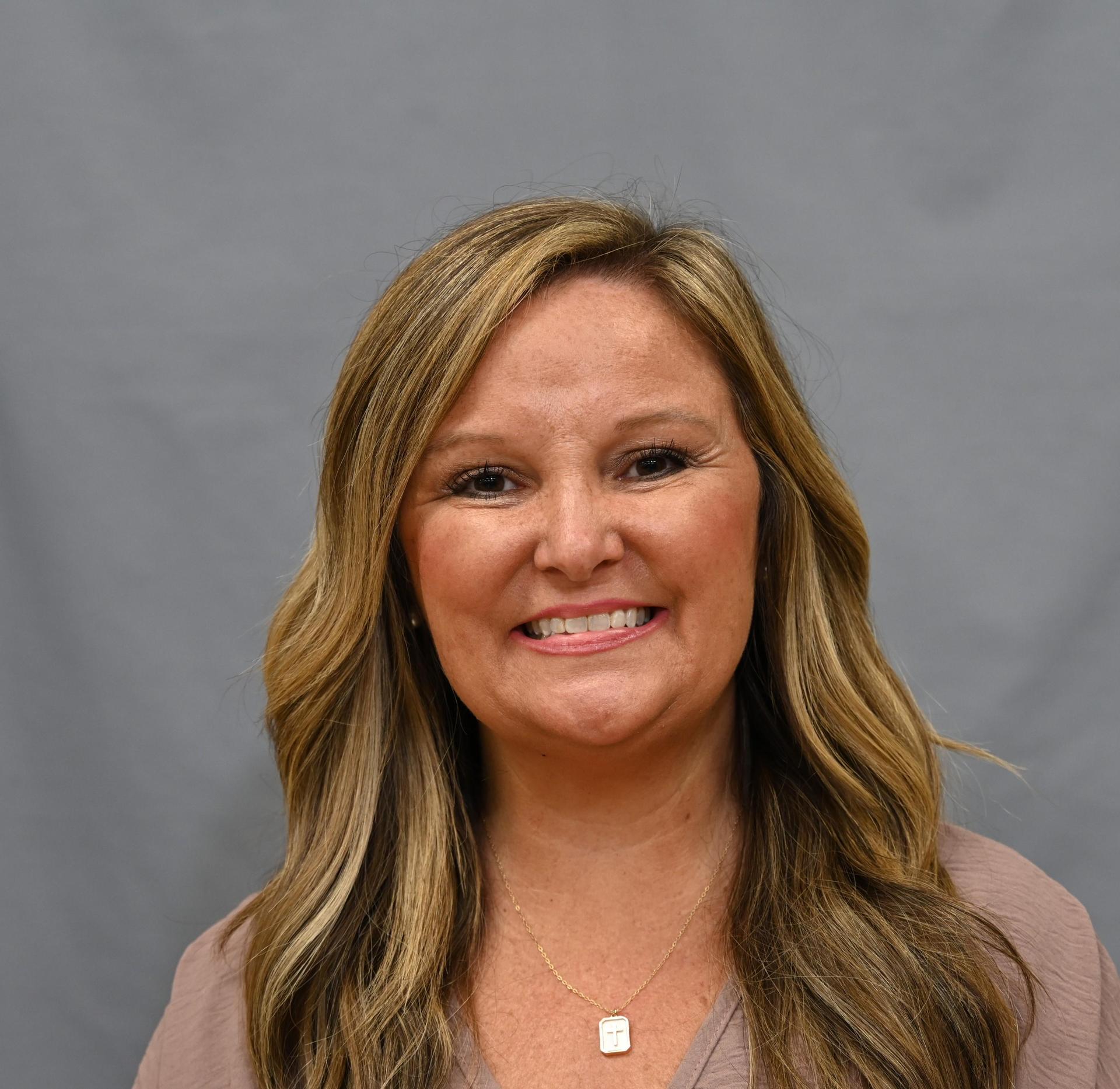 Meet our Coordinated School Health Staff – School Health – Monroe ...