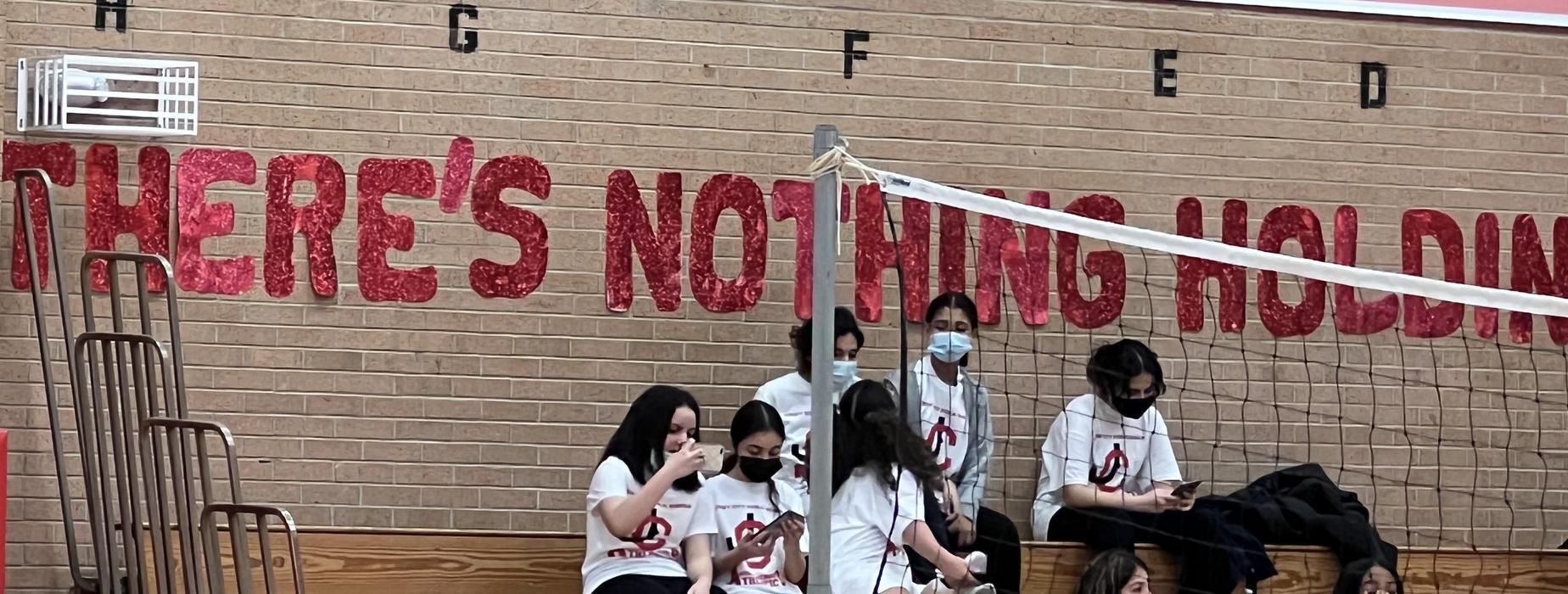 Martin Luther King, Jr. School, PS #11