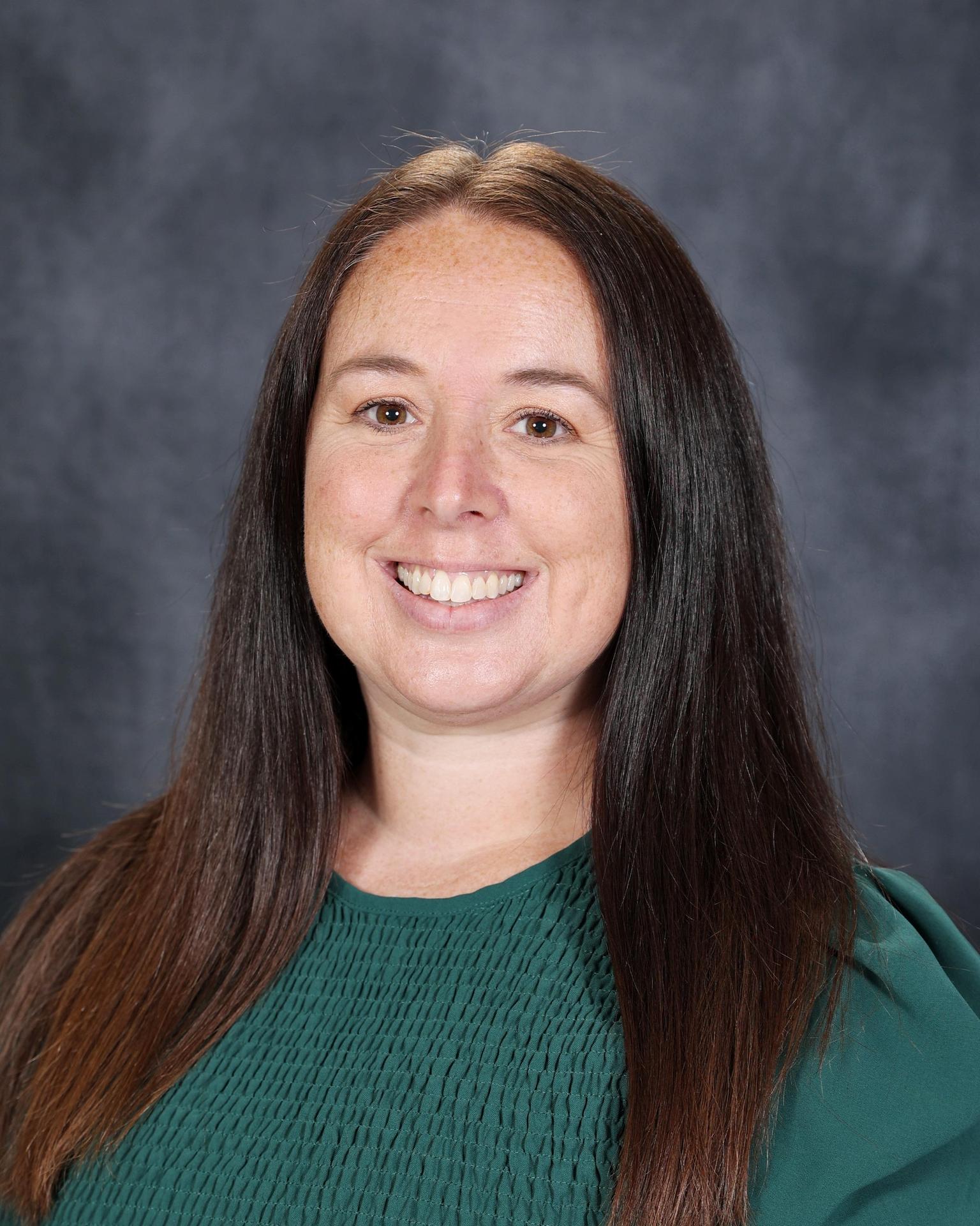 Pre-K Teachers – Faculty & Staff – Buford Elementary School