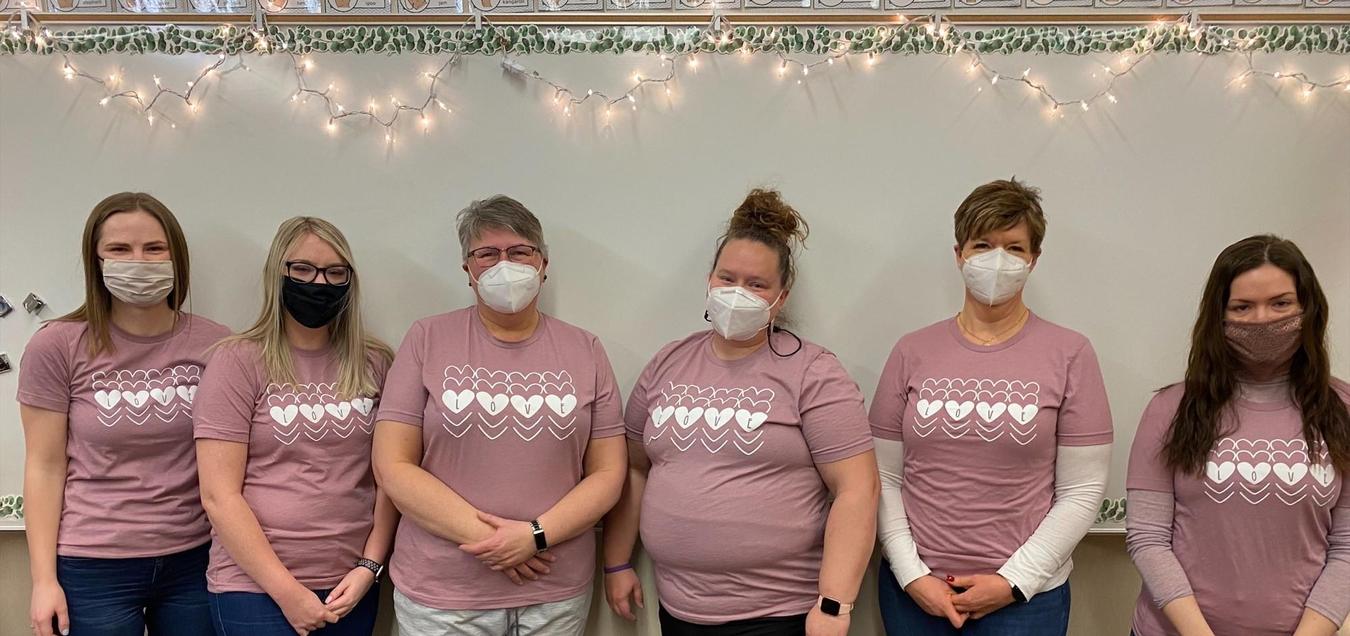 Snowdon Elementary School