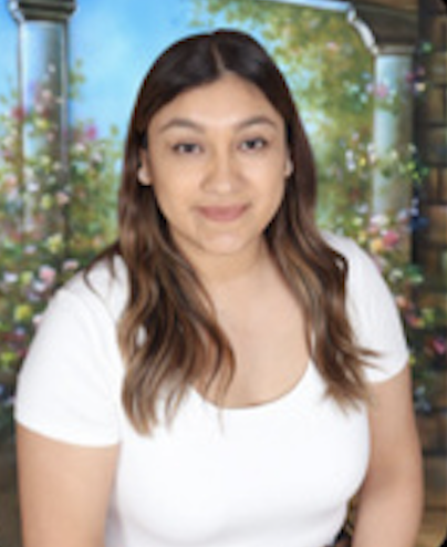 Room 7 – Our School – Jaime Escalante Early Education Center