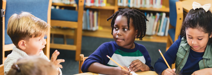 New Elementary Resource Page – Division of Instruction – Division of ...