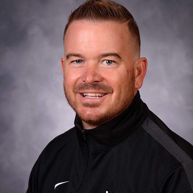 Staff Directory | East Valley Central Middle School