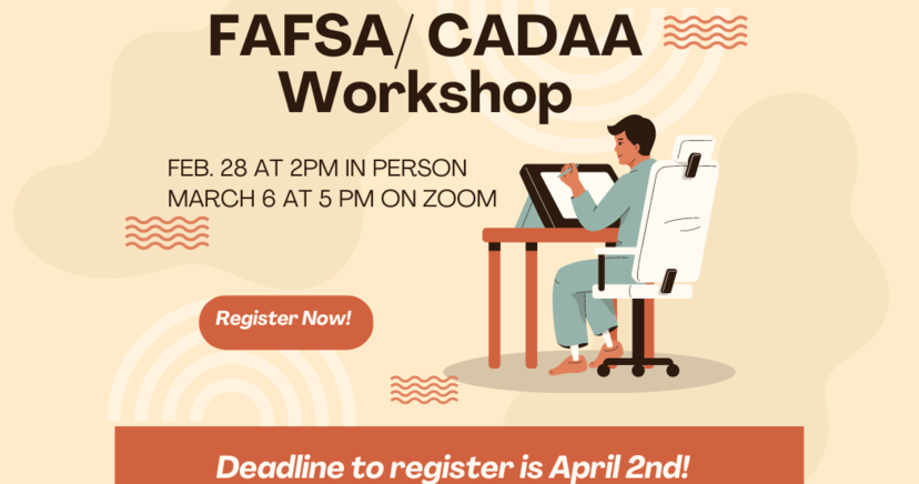 Keith McCarthy Academy